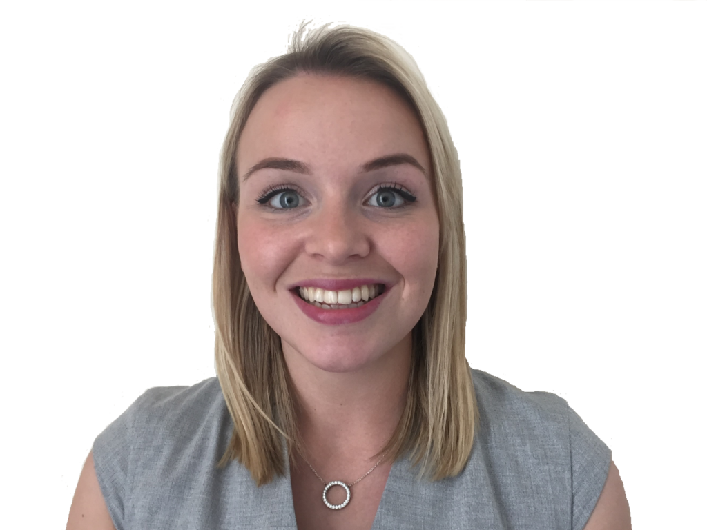 Hazel Grant, Associate | Stronachs LLP